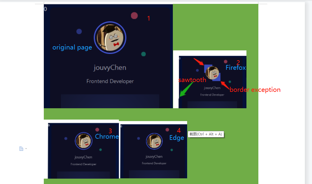 CSS3DRenderer interactive blind spot · Issue #26583 · mrdoob/three.js · GitHub