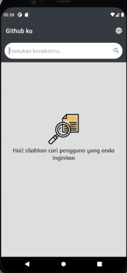 GitHub - dapoi/Github-User-Submission-2-Dicoding-Fundamental: Jadikan ... GitHub - dapoi/Github-User-Submission-2-Dicoding-Fundamental: Jadikan ...
