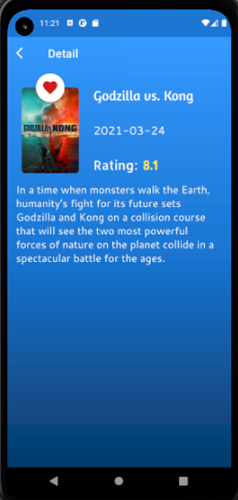 GitHub - dapoi/Submission-1-Menjadi-Android-Developer-Expert-Dicoding: Jadikan acuan ini sebagai ...