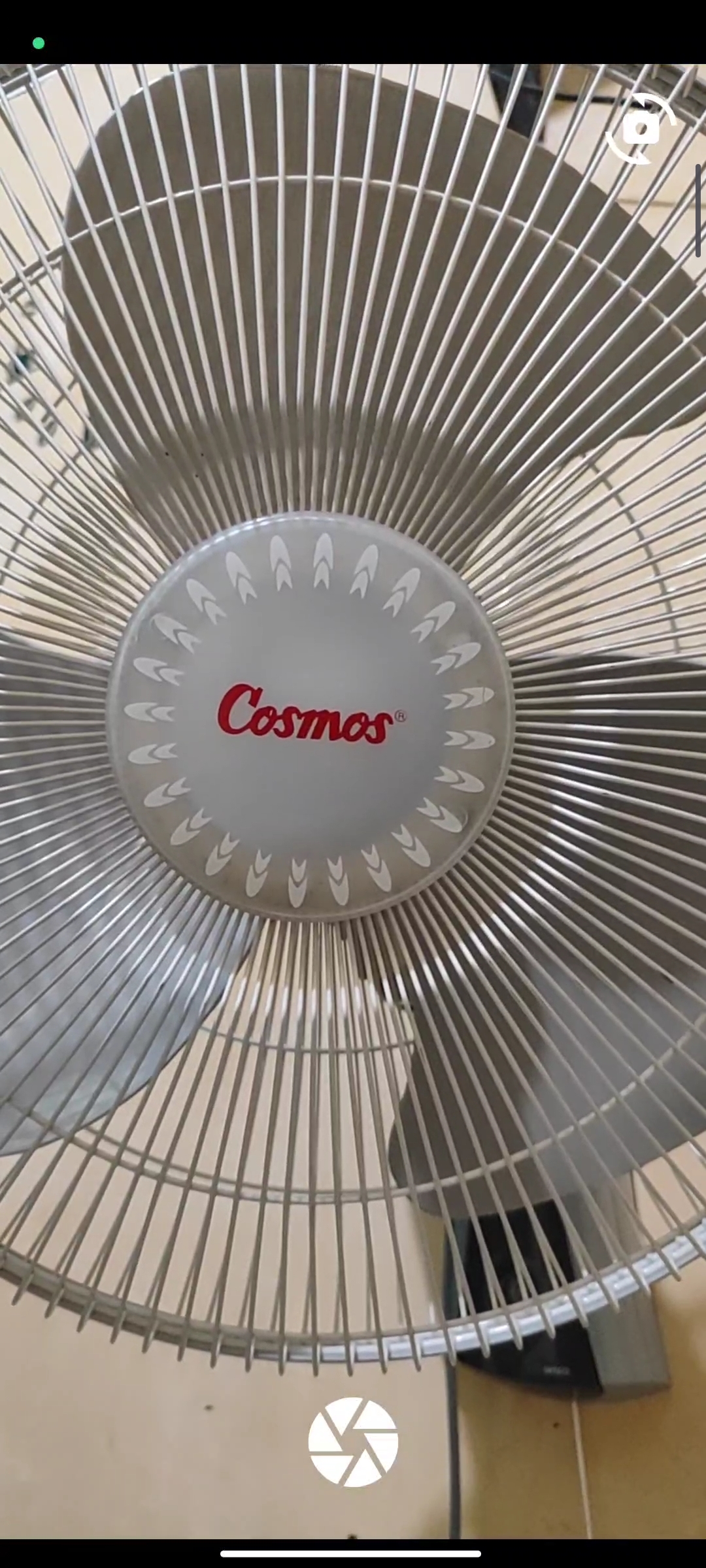 GitHub - dapoi/Recognize-Text-in-Image-MLKit: This repository is using for learn about MLKit