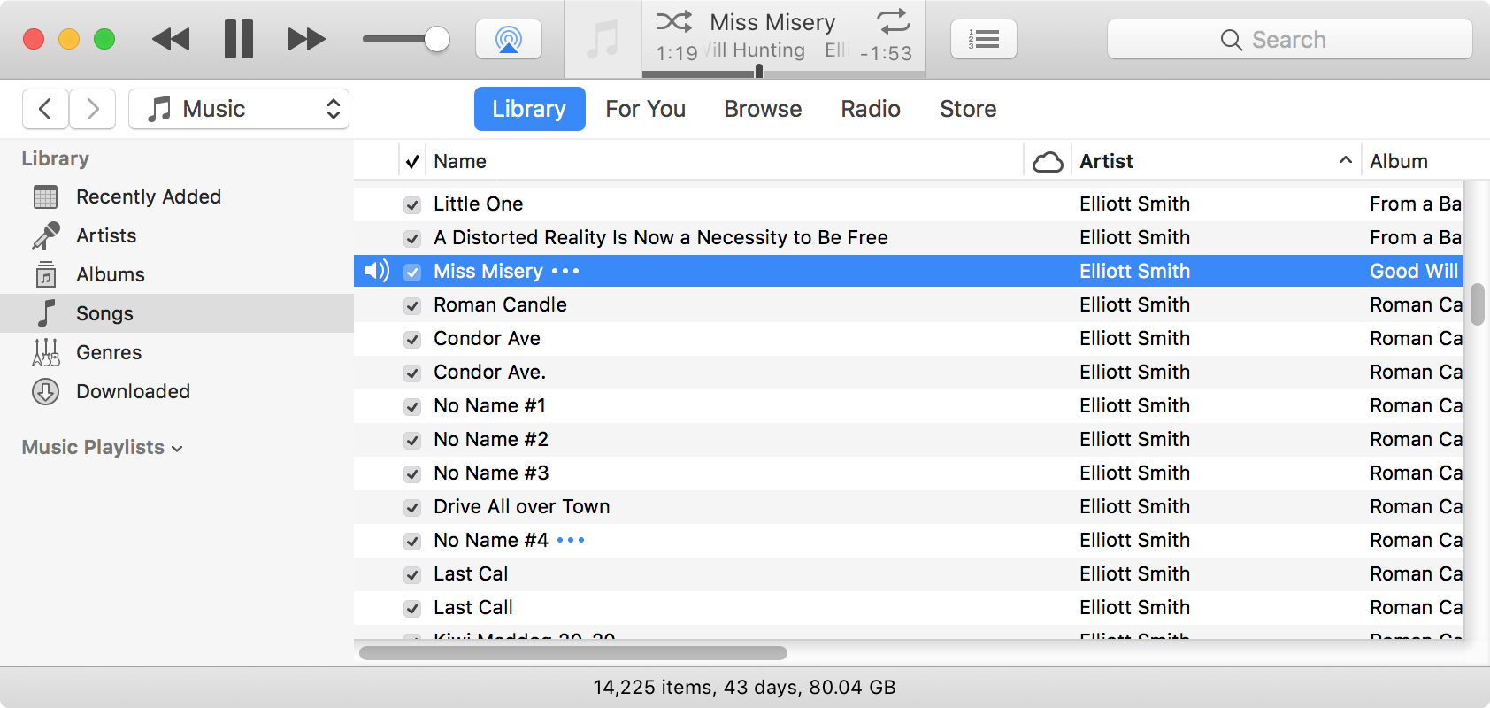 QT display issues on macOS · Issue #3222 · keepassxreboot/keepassxc · GitHub
