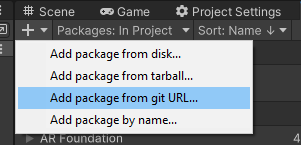 GitHub - ARtronClassicStudio/ARSupportChecker