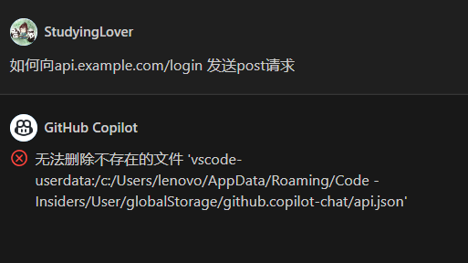 No replying for some questions,but reply quickly for some questions · Issue #33 · microsoft ...