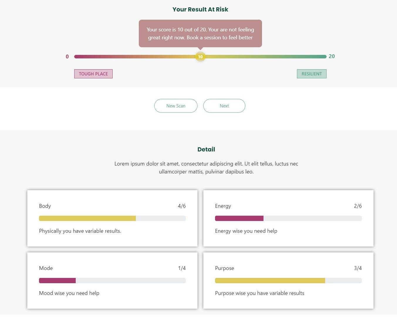 GitHub - desolintdev/health-quiz-analytics-gravity-form: Health Quiz ... GitHub - desolintdev/health-quiz-analytics-gravity-form: Health Quiz ...