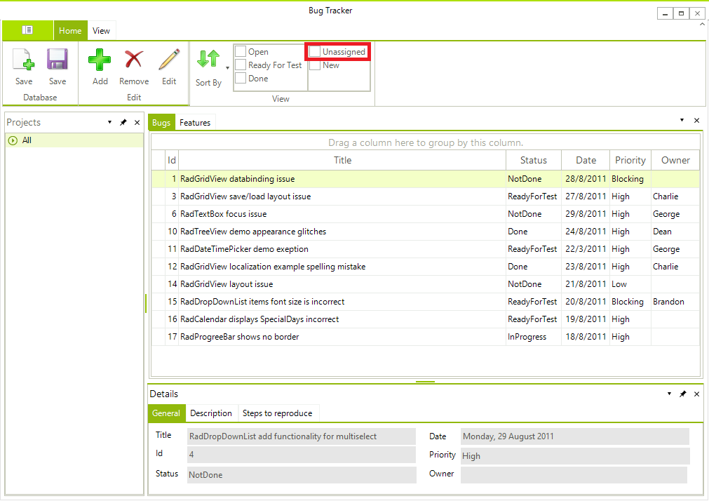 Toggle checkbox · Issue #436 · FlaUI/FlaUI · GitHub
