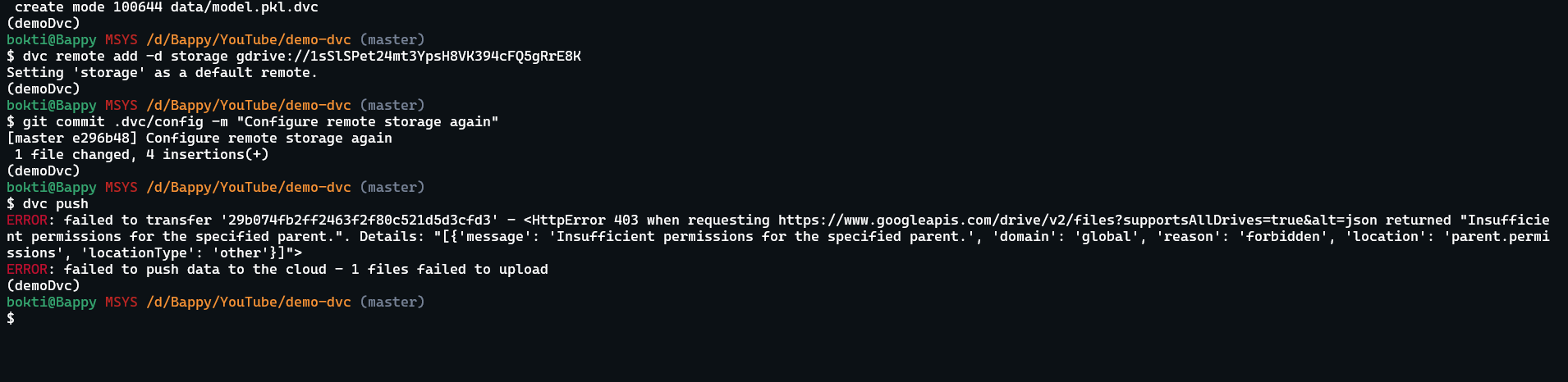 Error Failed To Transfer 29b074fb2ff2463f2f80c521d5d3cfd3 