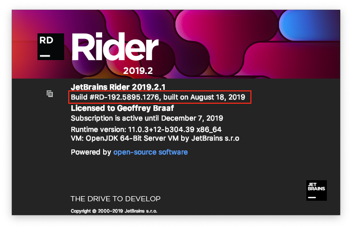 Debugging an entire function app is no longer possible · Issue #238 · JetBrains/azure-tools-for ...