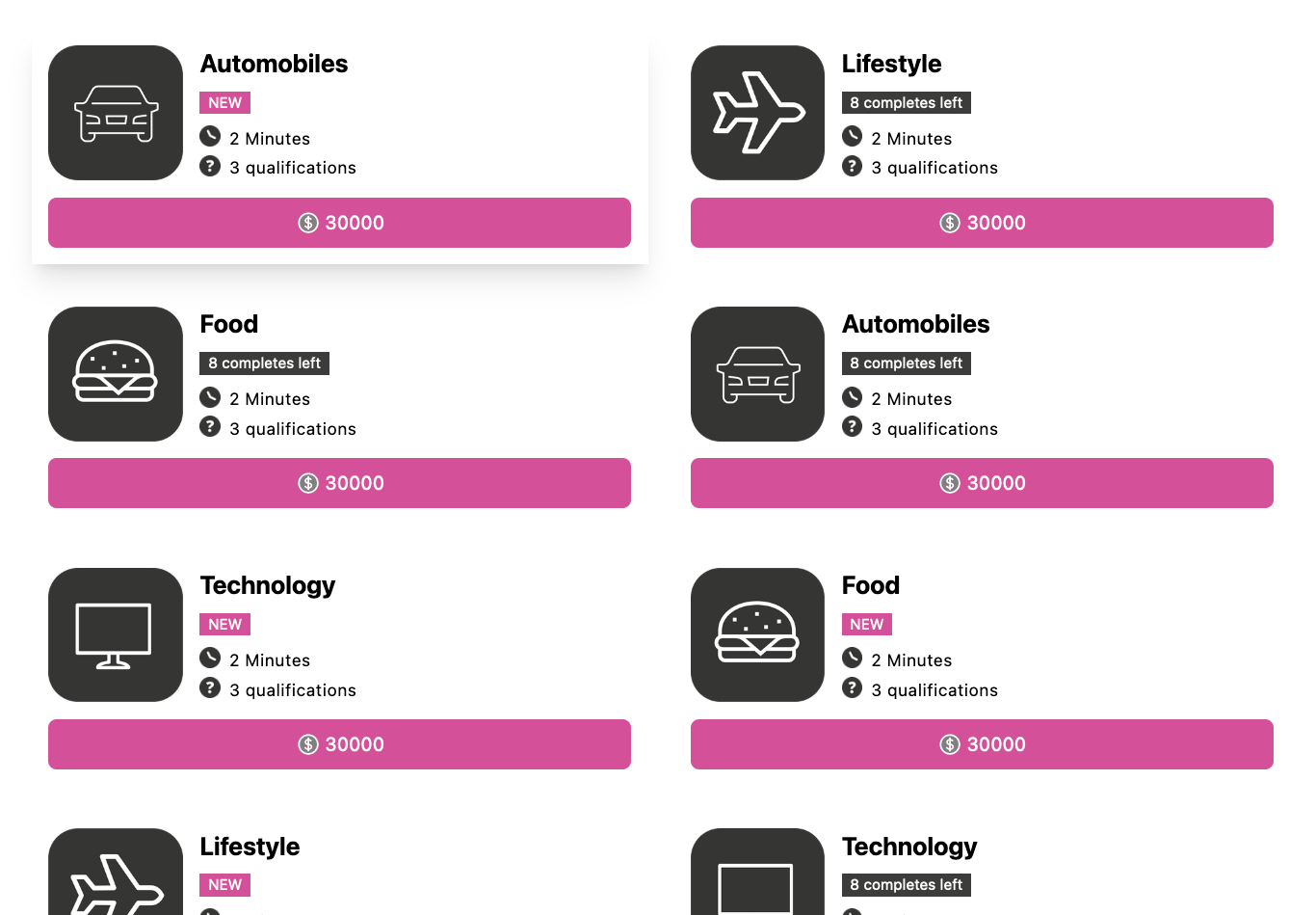 GitHub - NinadMaladkar/AyeT-Studios-Assessment