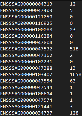 input .txt files error (non-numeric) · Issue #94 · PF2-pasteur-fr ...