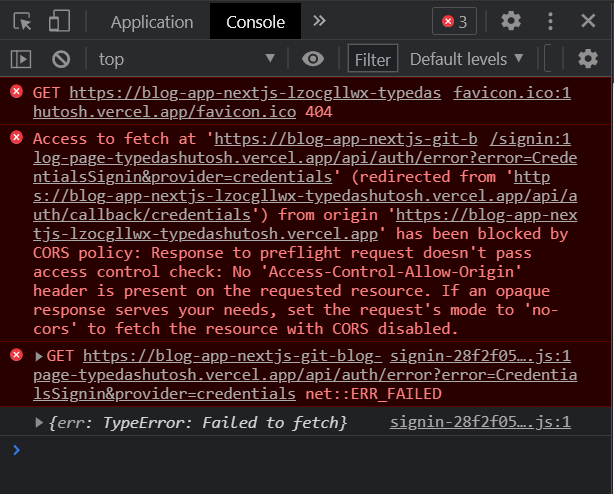 make-nextauth-url-bypass-for-preview-deployment-on-vercel-issue
