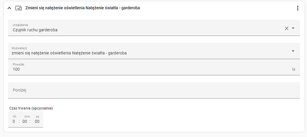 Automation does not start when trigger is numeric_state or device(illuminance) · Issue #81708 ...