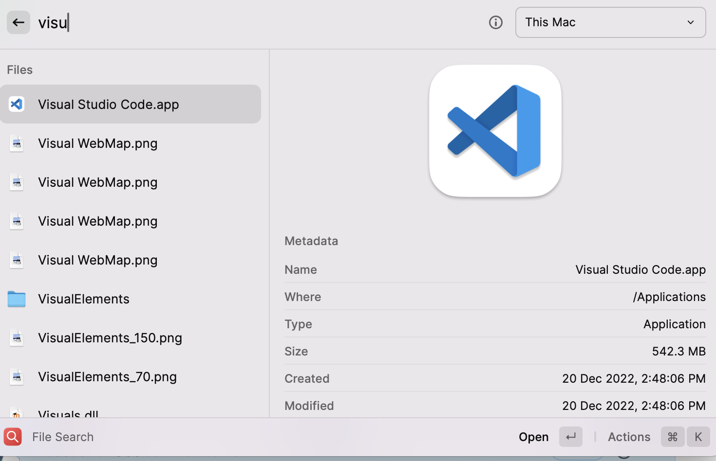 Settings Sync prompts for login every time VSCode restarts · Issue ...