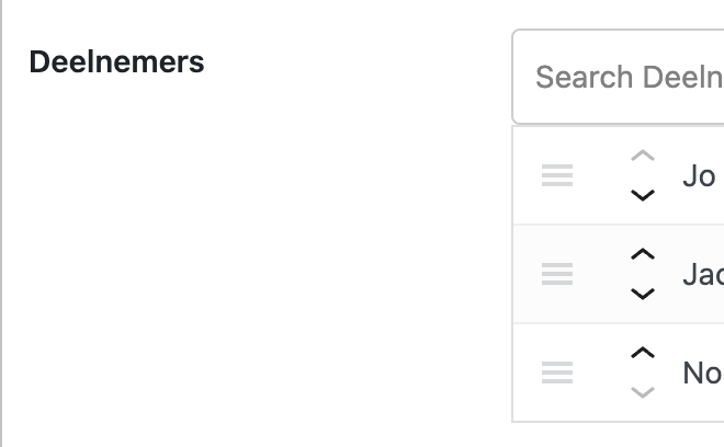 Bi-directional field only working (partially) onesided · Issue #7172 · pods-framework/pods · GitHub