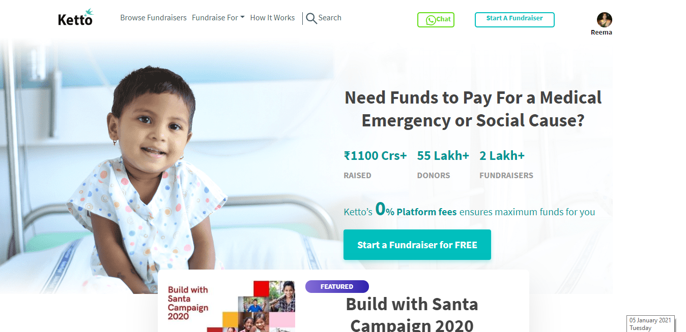 GitHub - reemasahusbp5345/Ethane