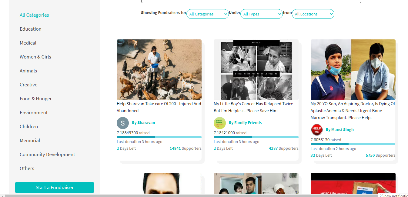 GitHub - reemasahusbp5345/Ethane