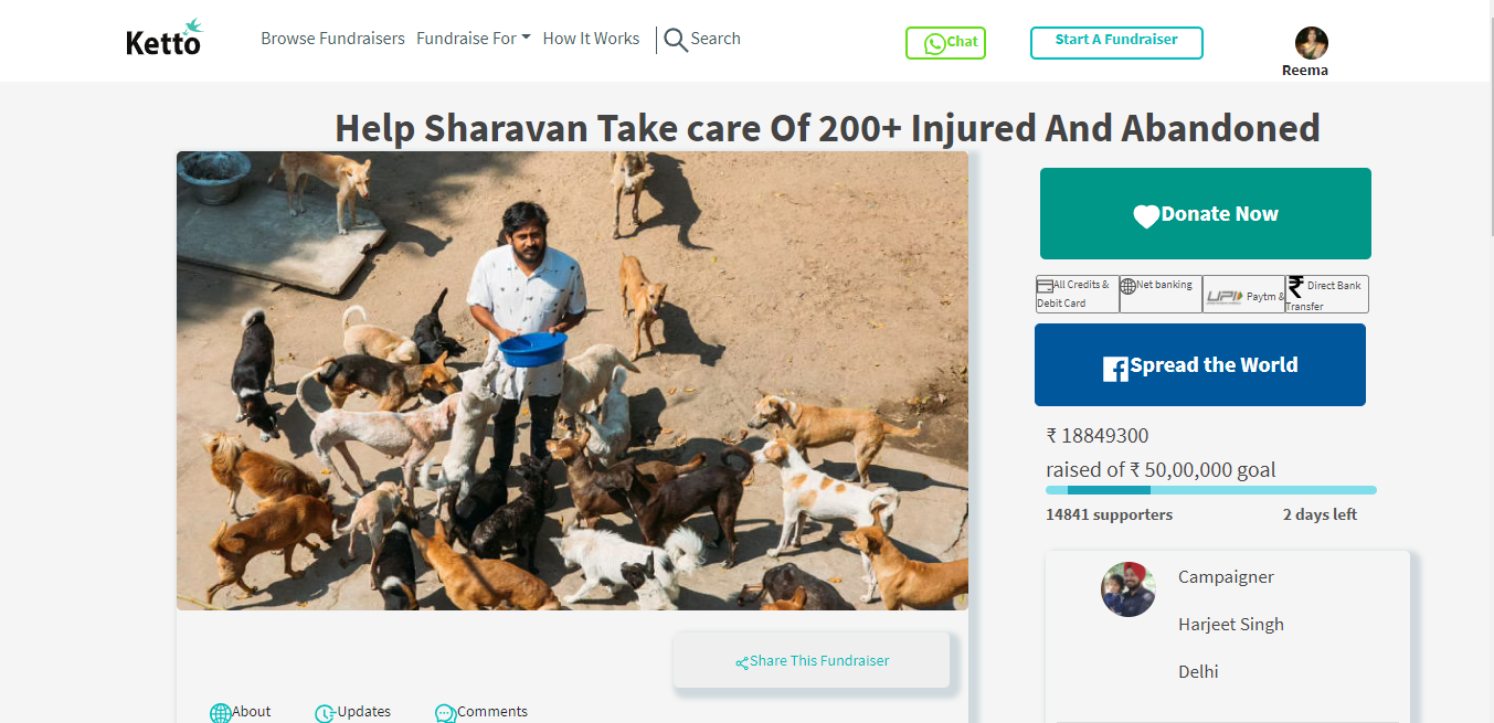 GitHub - reemasahusbp5345/Ethane