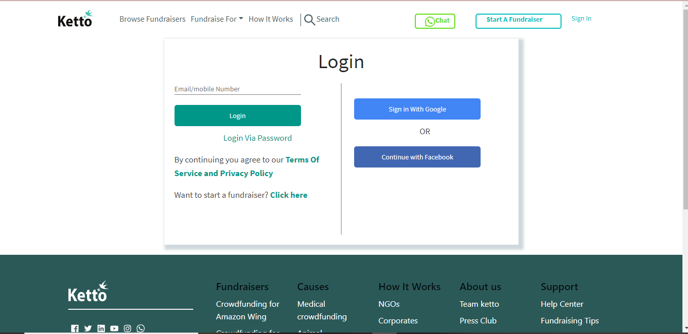GitHub - reemasahusbp5345/Ethane
