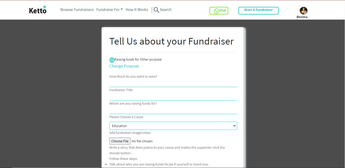 GitHub - reemasahusbp5345/Ethane