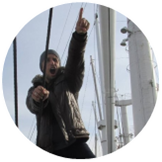 GitHub - Hobbies-Prof-Bento/Hobbies-Prof-Bento