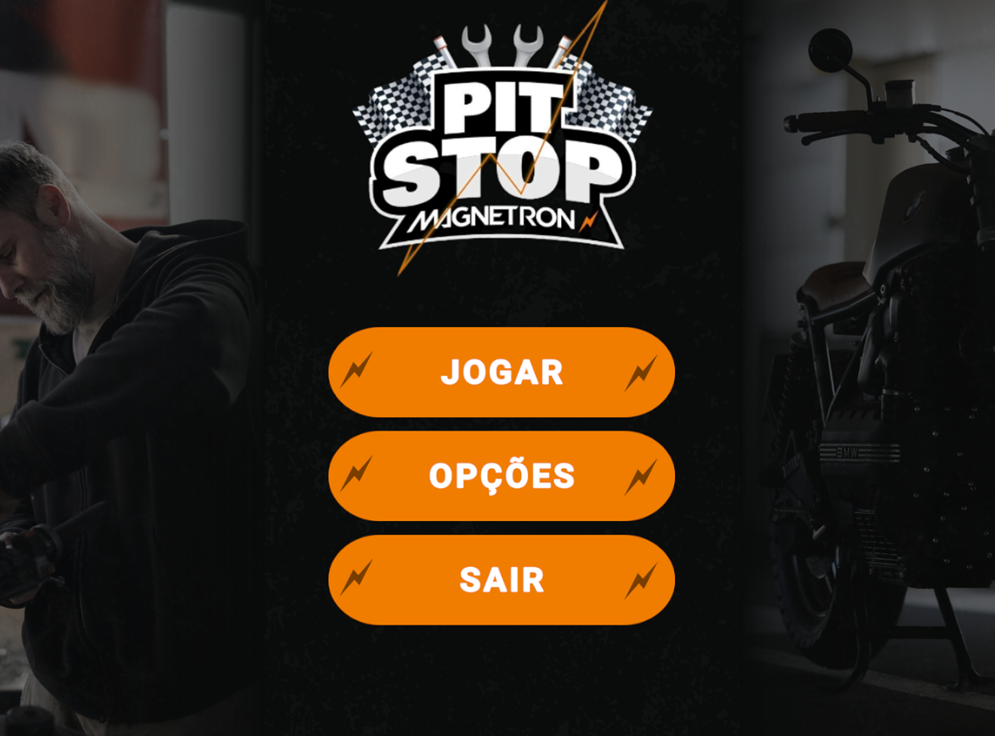 GitHub - Hobbies-Prof-Bento/PIOmegaOficinaMotoGame: jogo prova de conceito desenvolvido na ...