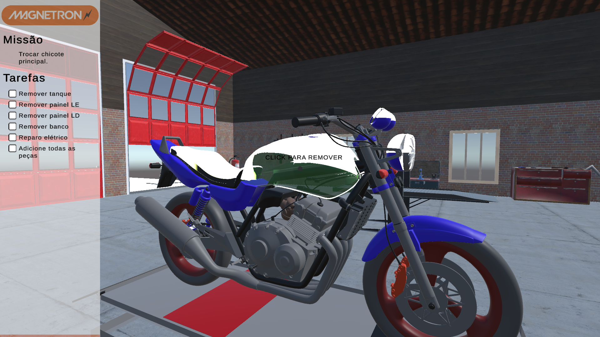 GitHub - Hobbies-Prof-Bento/PIOmegaOficinaMotoGame: jogo prova de conceito desenvolvido na ...