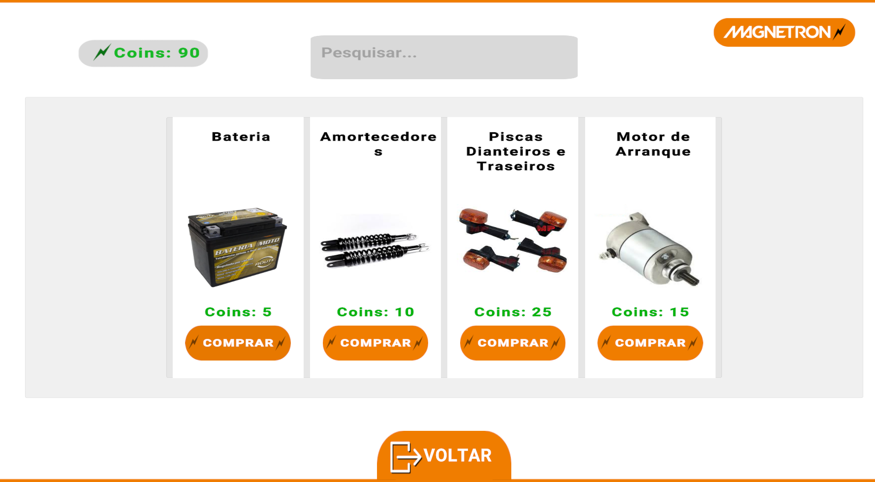 GitHub - Hobbies-Prof-Bento/PIOmegaOficinaMotoGame: jogo prova de conceito desenvolvido na ...