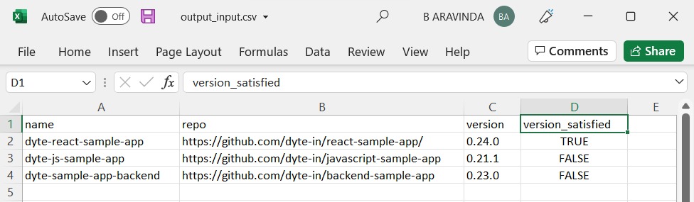 GitHub - Aravinda214/Dyte-Task: dyte-vit-2022-Aravinda214 created by GitHub Classroom