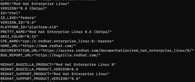 Cve 2022 32149 X Text Package · Issue 1321 · Kubernetes Kubectl · Github
