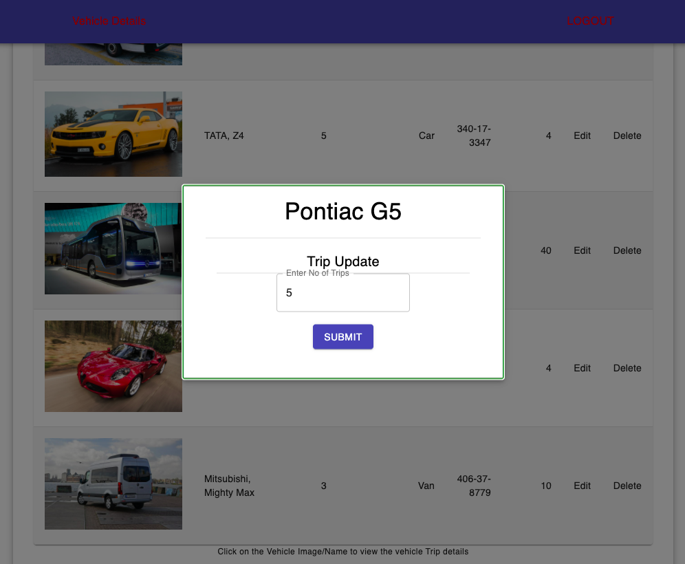 GitHub - Jigyasa08/Vehicle-Management: A vehicle management app