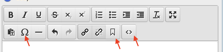 Tiny MCE buttons overflowing for certain modals · Issue #1338 · AlchemyCMS/alchemy_cms · GitHub