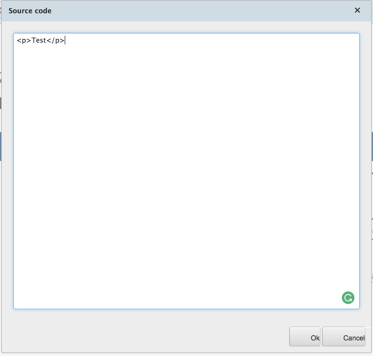 Tiny MCE buttons overflowing for certain modals · Issue #1338 · AlchemyCMS/alchemy_cms · GitHub