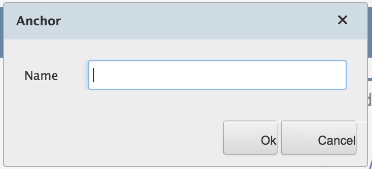 Tiny MCE buttons overflowing for certain modals · Issue #1338 · AlchemyCMS/alchemy_cms · GitHub