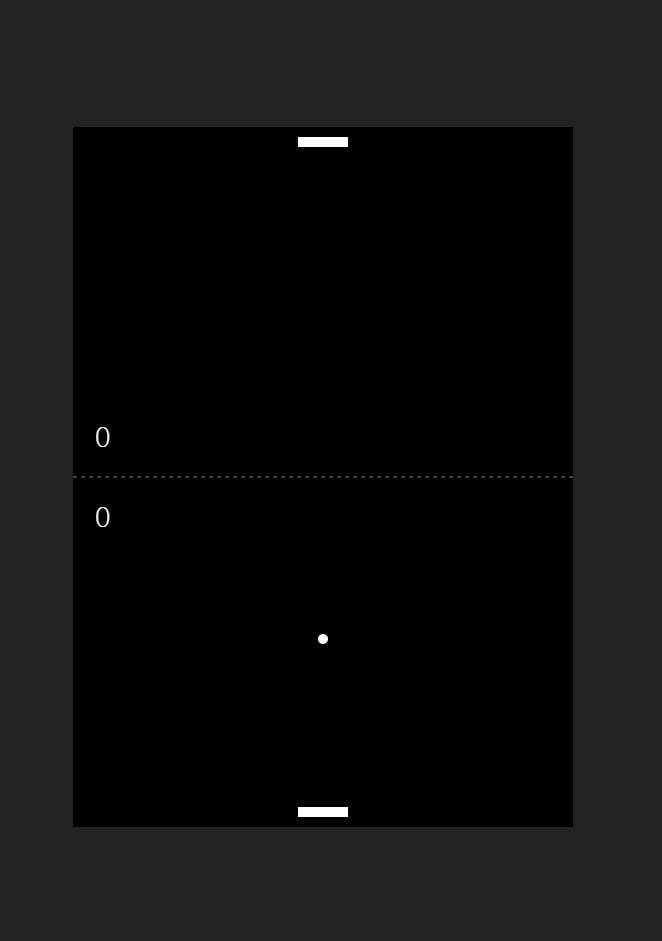 GitHub - AzizShik/PongGame GitHub - AzizShik/PongGame