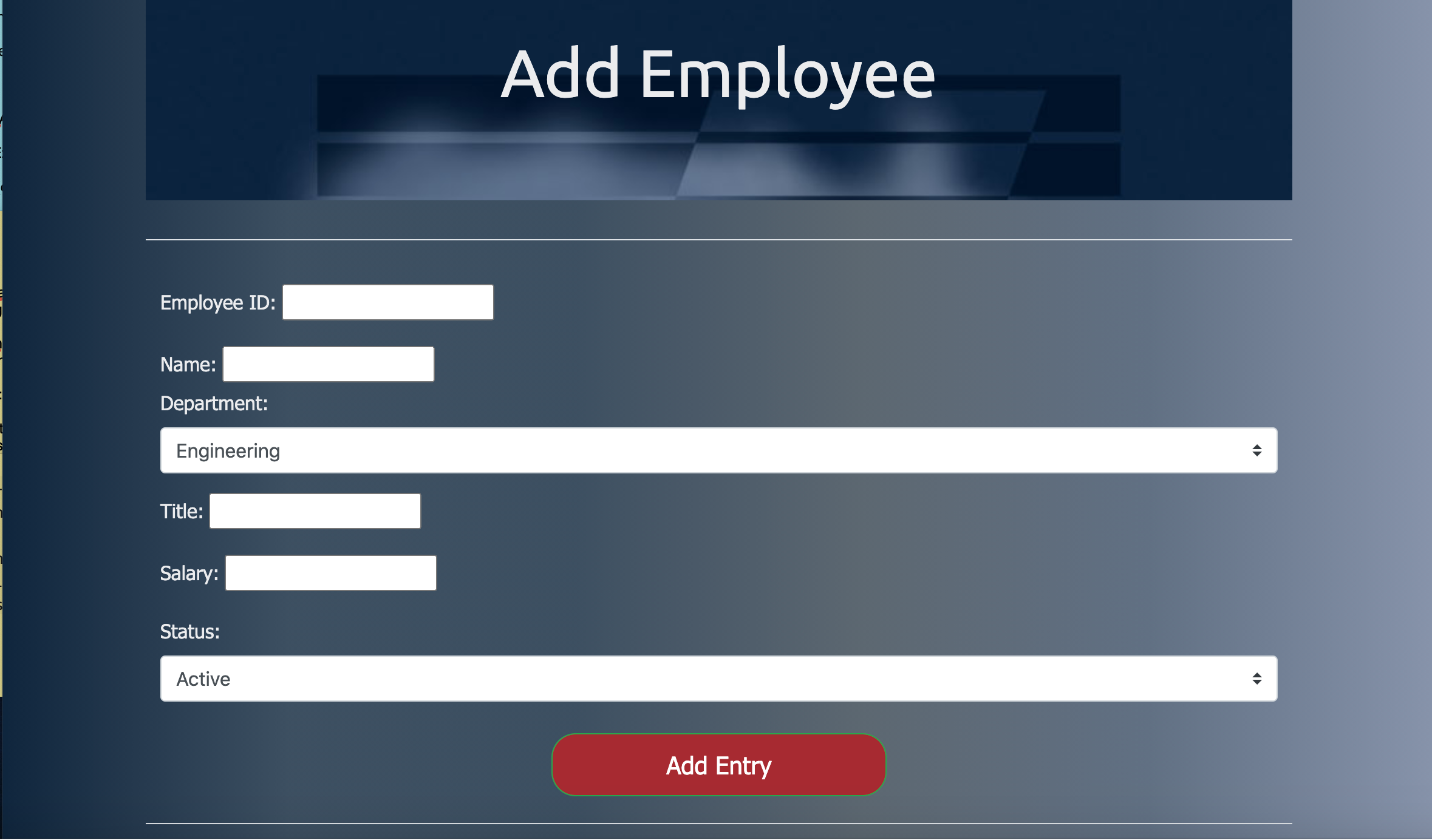 GitHub - Rivenception/FPI-Time-Manager: A Time Management tool for FPI