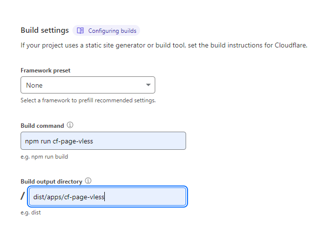 GitHub - SamanTz/project1: Running V2ray inside edge/serverless runtime