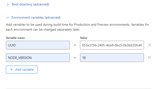 GitHub - SamanTz/project1: Running V2ray inside edge/serverless runtime