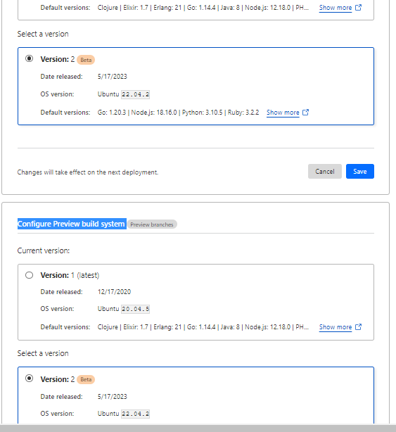 GitHub - SamanTz/project1: Running V2ray inside edge/serverless runtime