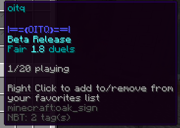 mh unlimited for free pog? · Issue #382 · Minehut/Meta · GitHub