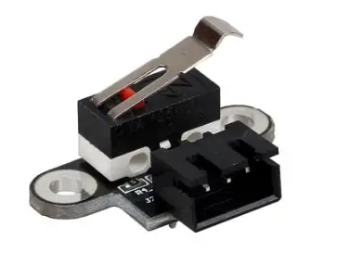 Problem: Version 3.6.8 is not working for me · Issue #846 · bdring/FluidNC · GitHub