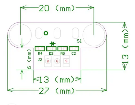 Problem: Version 3.6.8 is not working for me · Issue #846 · bdring/FluidNC · GitHub