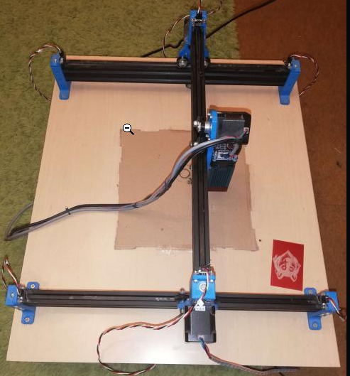 Problem: Version 3.6.8 is not working for me · Issue #846 · bdring/FluidNC · GitHub