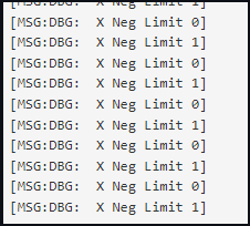 Problem: Version 3.6.8 is not working for me · Issue #846 · bdring/FluidNC · GitHub