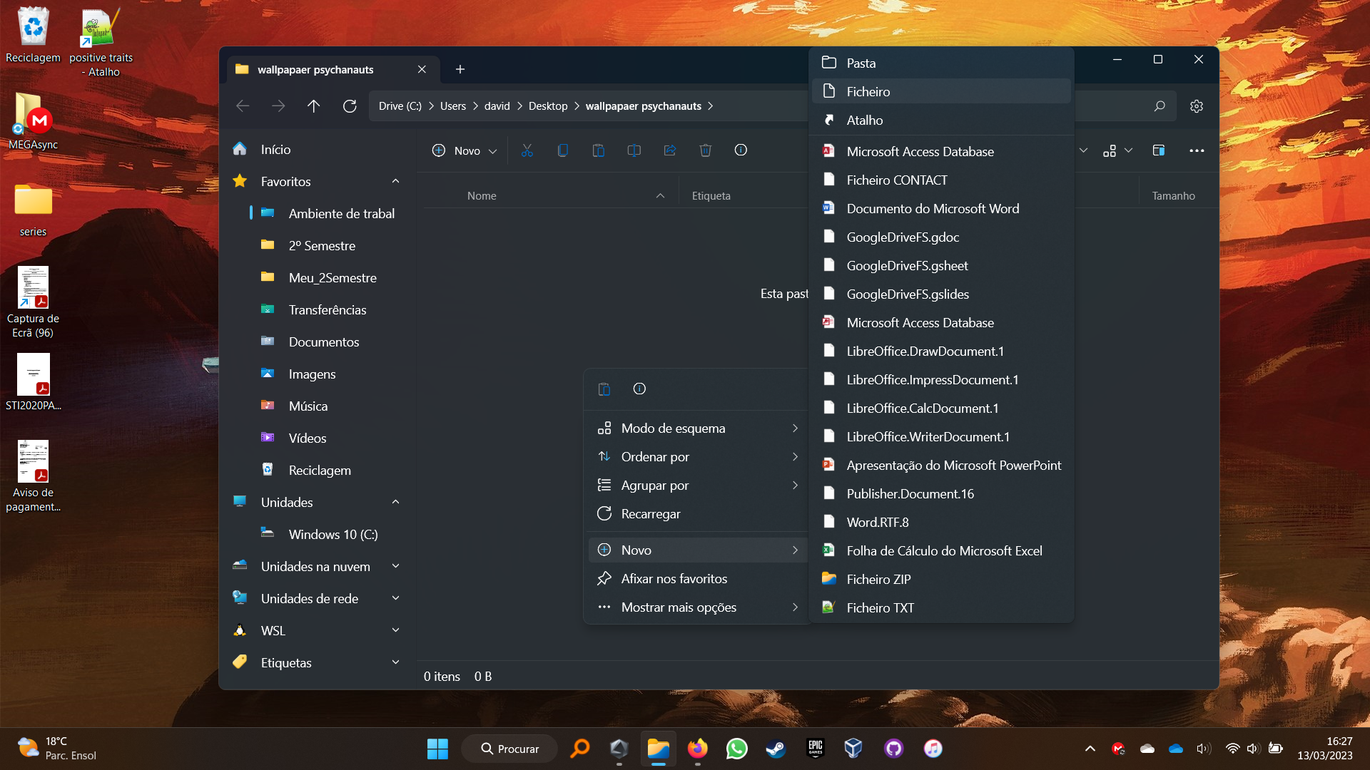 Cant Create A Folder Using · Issue 11700 · Files Communityfiles · Github