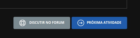 Possibilitar responder qualquer tópico do Forum. · Issue #709 · caelum/alura-funcionalidades ...