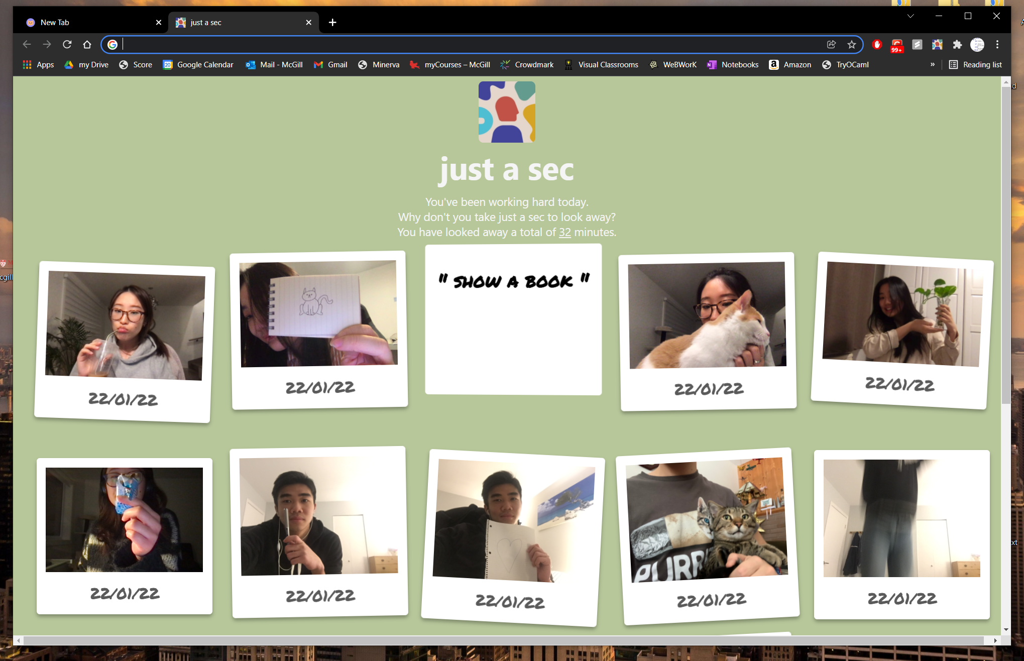 GitHub - mihailcali/mchacks