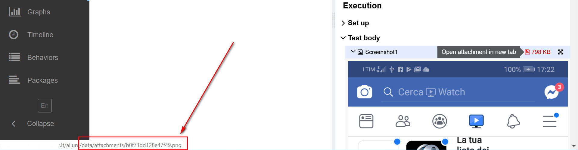 Attachment path · Issue #401 · allure-framework/allure-python · GitHub