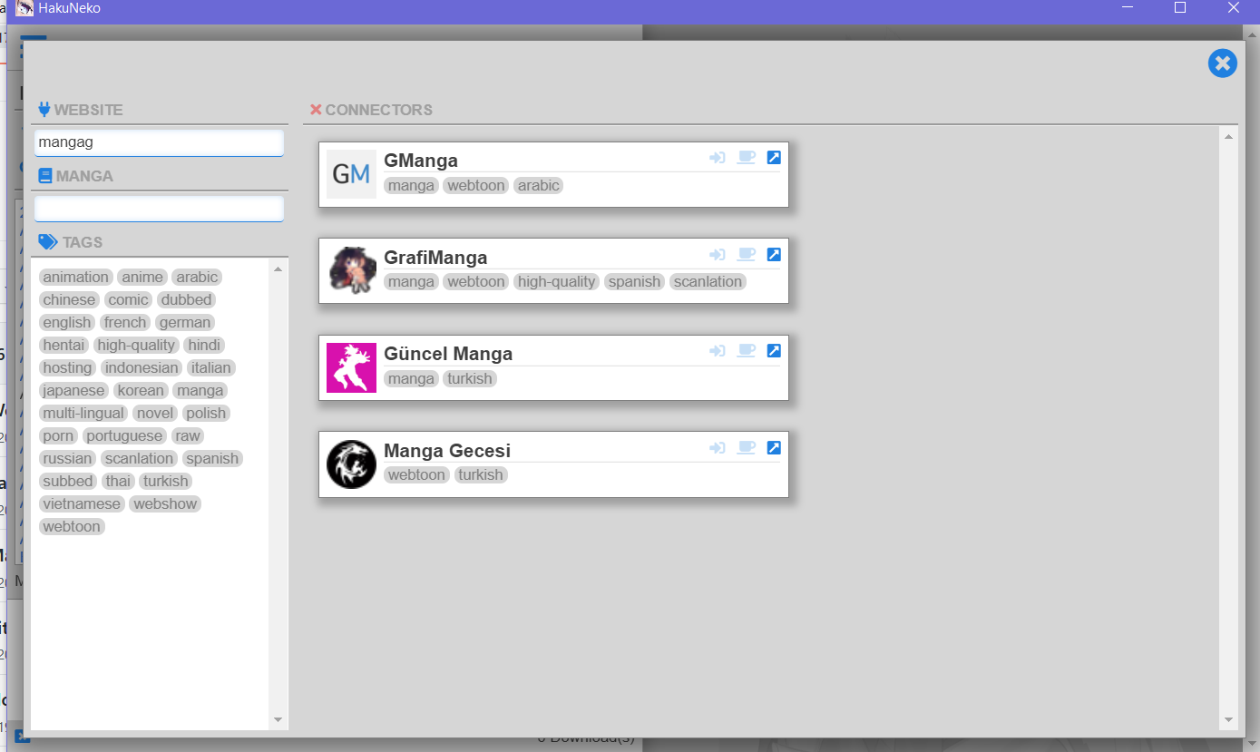 Mangago.me · Issue #2209 · manga-download/hakuneko · GitHub