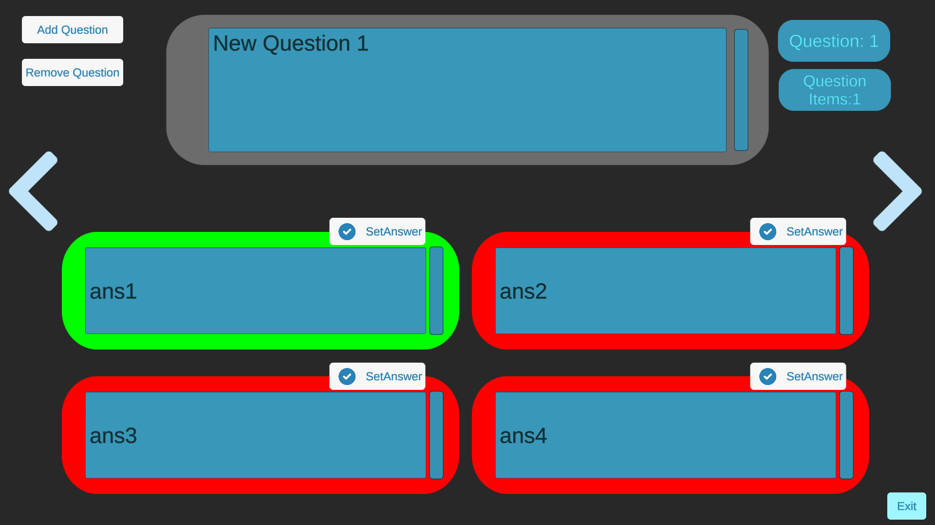 GitHub - kazexarts/Reviewer