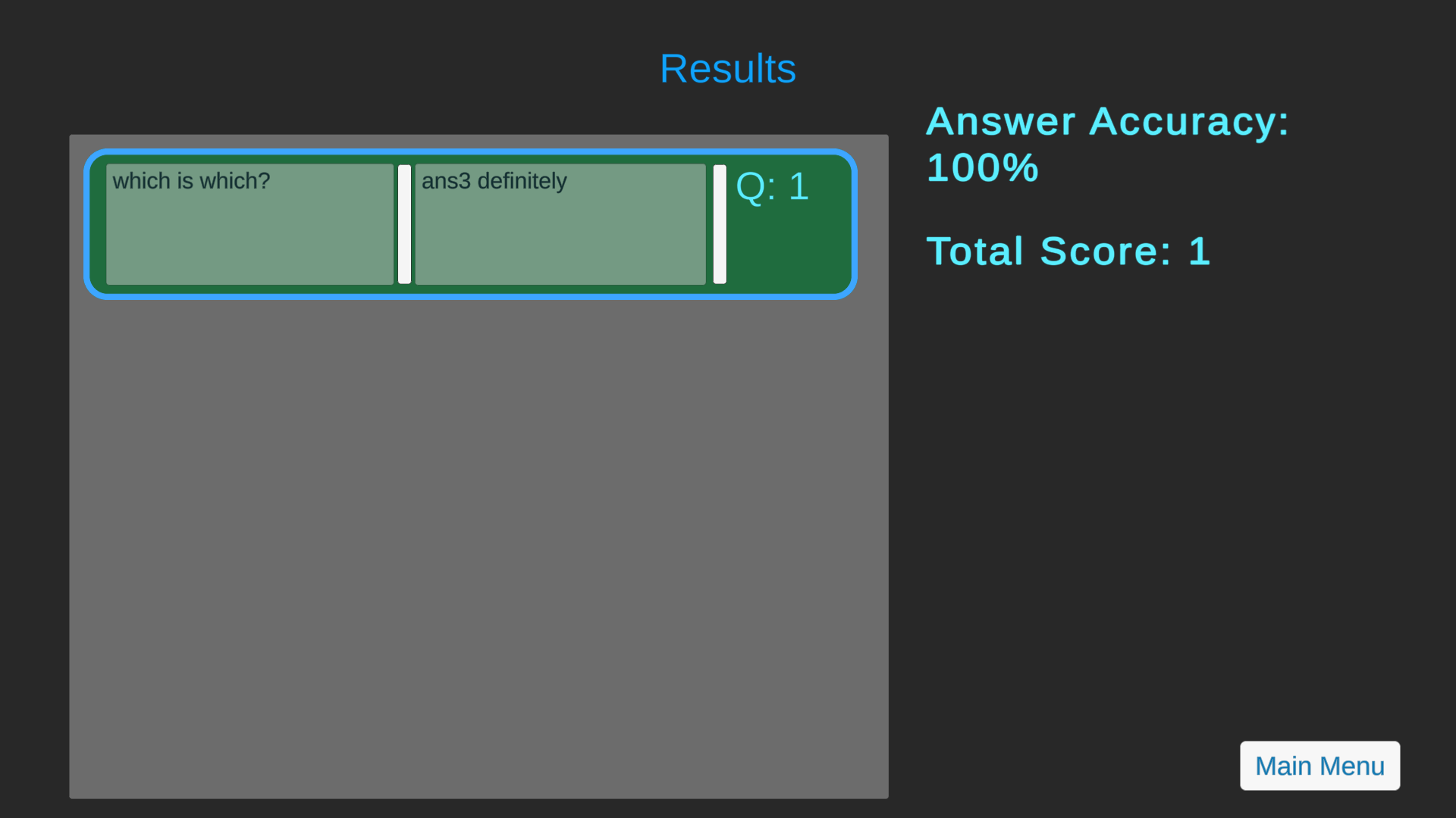 GitHub - kazexarts/Reviewer