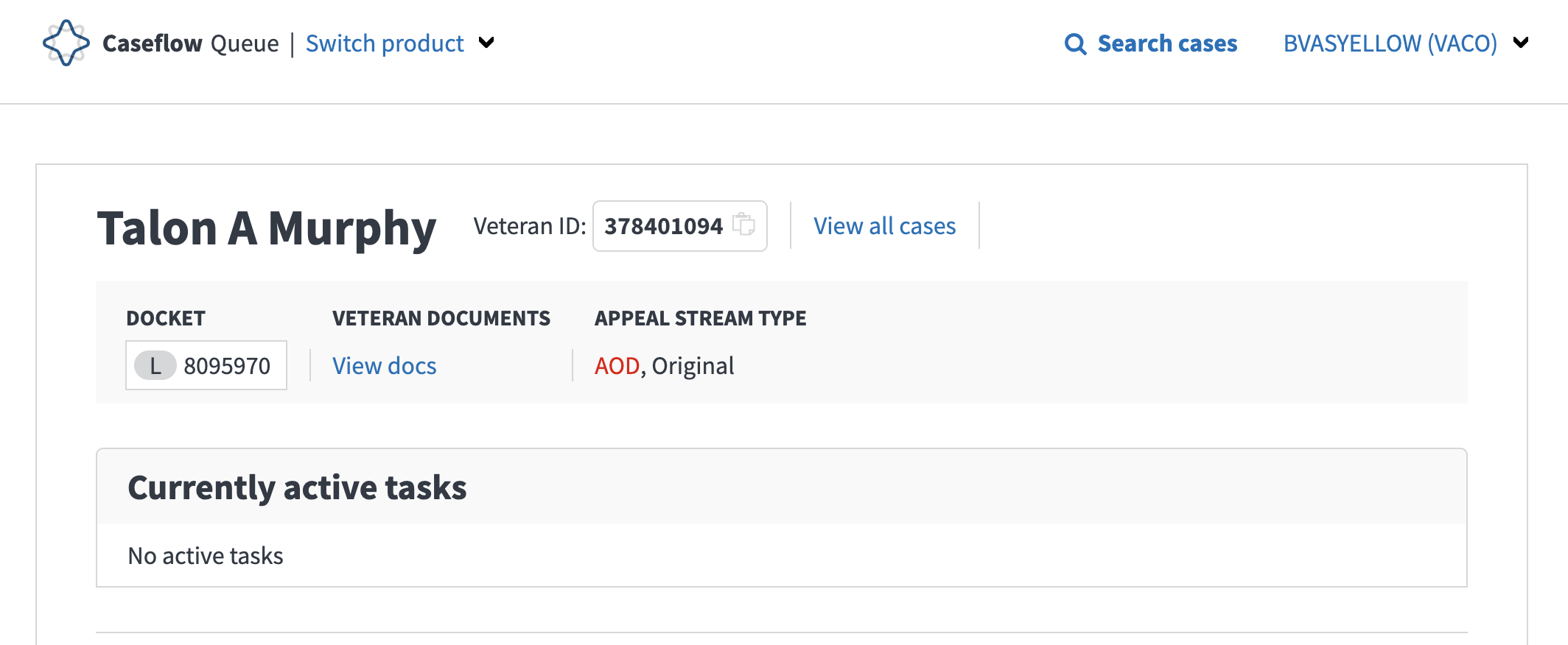 Incorrect default text field value when editing issue description · Issue #14994 · department-of ...
